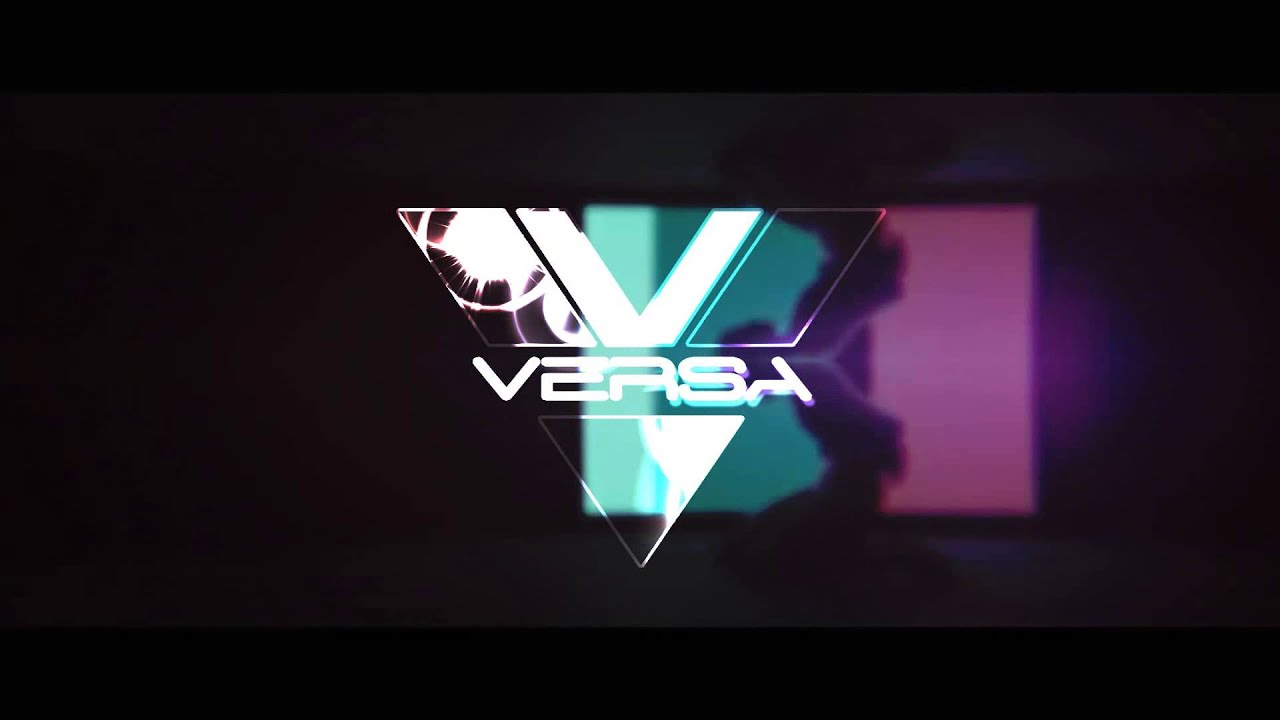 VERSA RECORDS INTRO - YouTube