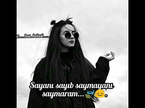 Salama salam saqola saqol 😎😜😊😏!!!