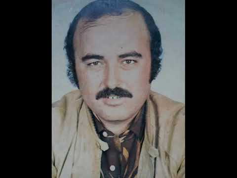 ALİ SEVEN  ÇARESİZİM BEN EKOLU