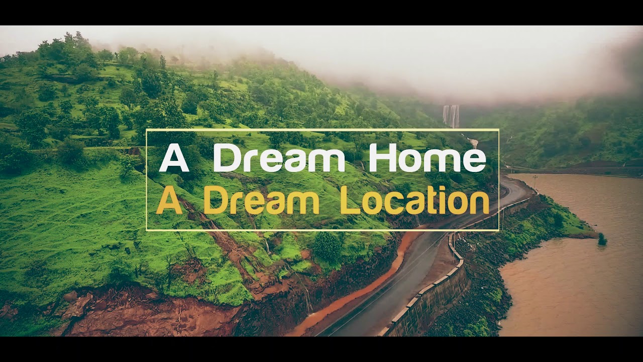 Jamunda Hills - A Destination That Defines Luxury - YouTube