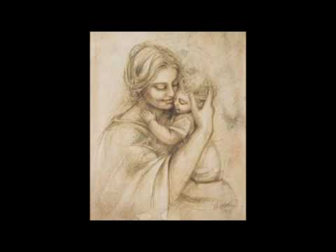 ΜΑΝΑ ΠΟΥ ΖΩ - YouTube