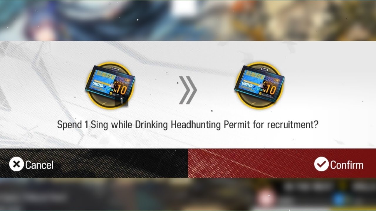 I love these free 10 pulls... - YouTube