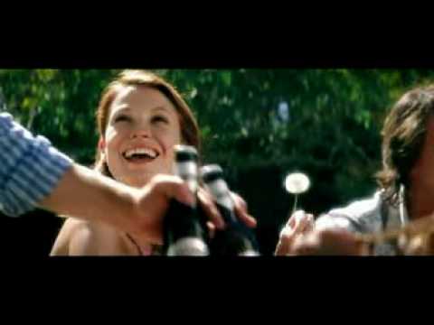 Magners Light Ad - YouTube