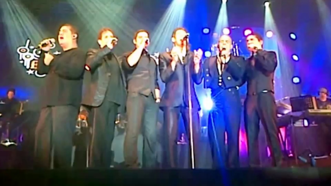 VID-20130420-00006-7 MENUDO- CLARA - YouTube