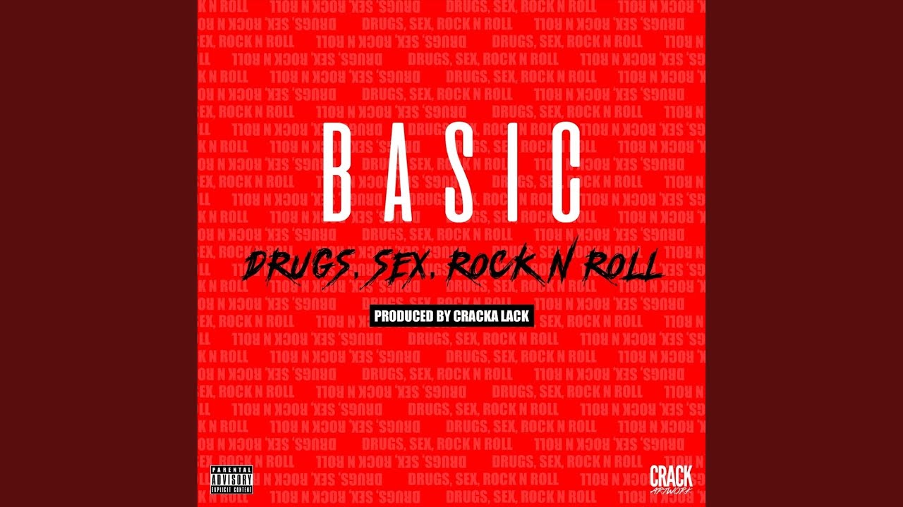 Drugs Sex Rock N Roll Youtube