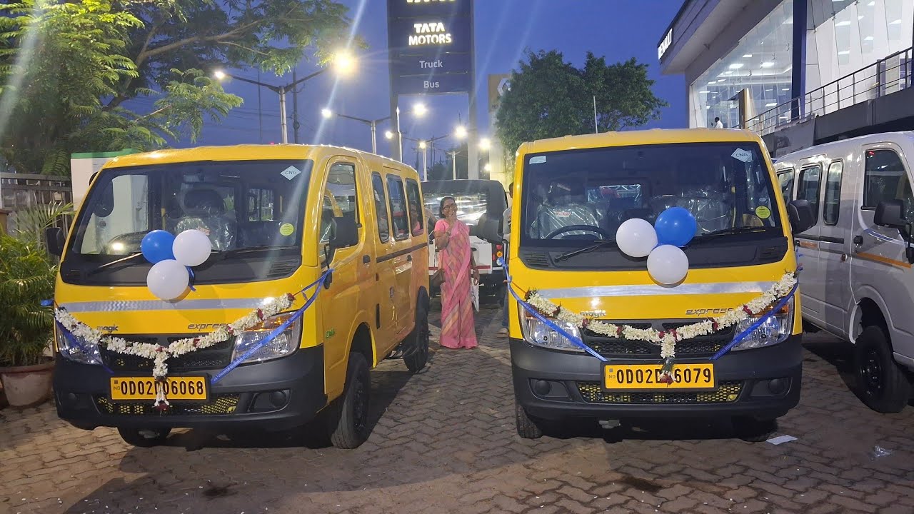 Finley Asigala Nua Gadi | | Gote Re Gote Free | | Full Masti ...