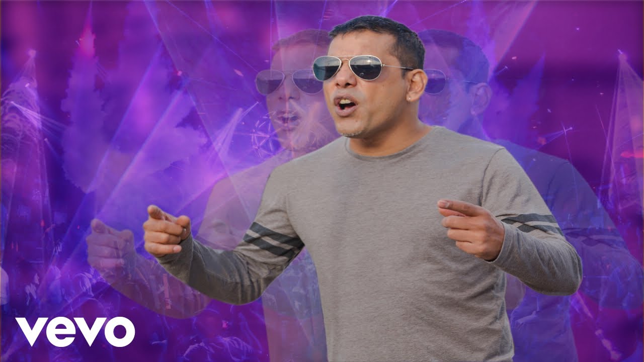 Ali Jacko - Only Thing I SEE – Remix (House ALL NIGHT LONG) - YouTube Music