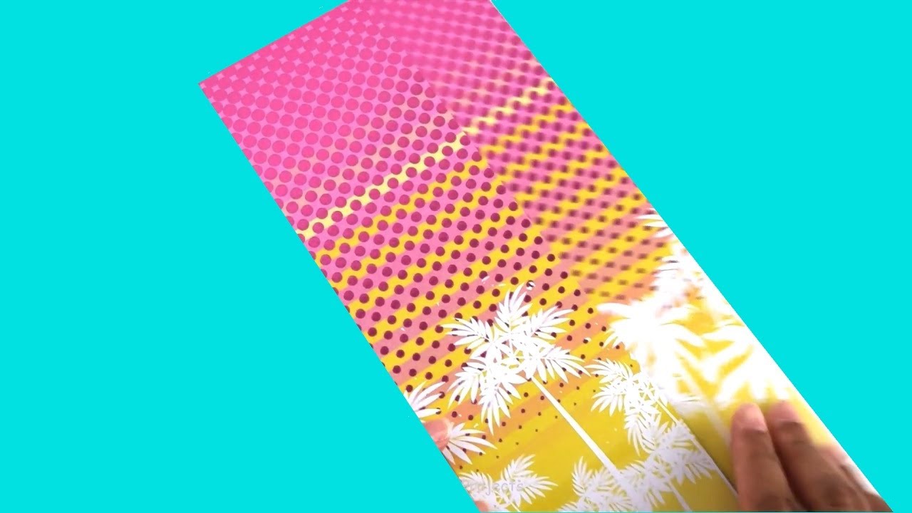 Reusable Exit Tickets/DOL - YouTube