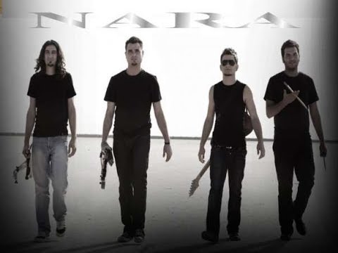 Grup Nara ~ Ne Olur Gitme      | 2012 | HQ |  (Hayaller Odası)