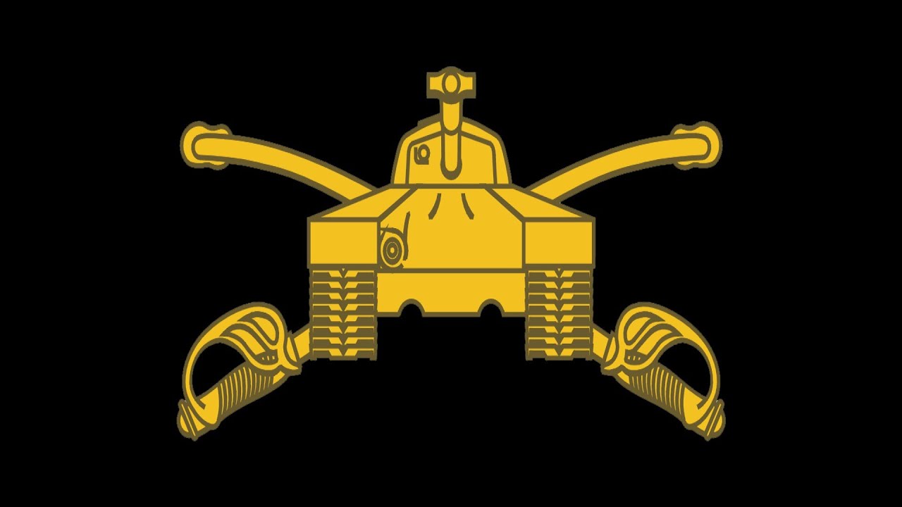 US Army Armor edit - YouTube