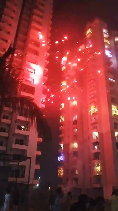 #diwali #reels #crackers #trending #youtubeshorts #shorts #festival #diwalispecial #diwali2023 # ...