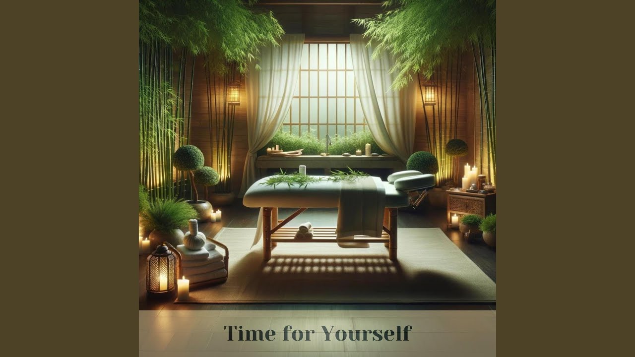 Silent Oasis - YouTube