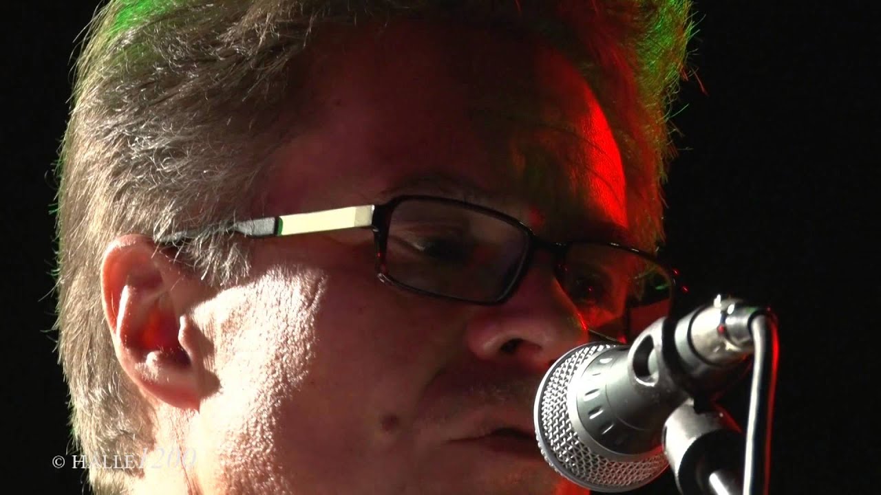 Two Riders Band - The Last Time - YouTube