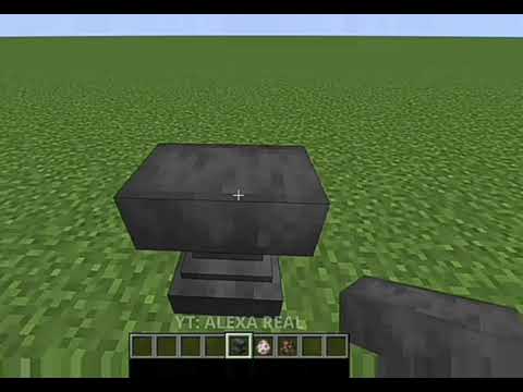 nice name of this video jeb and dinnerbone like and subscribe - YouTube