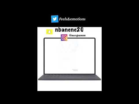 TOTAL UPDATE 🛑🛑🛑 - YouTube