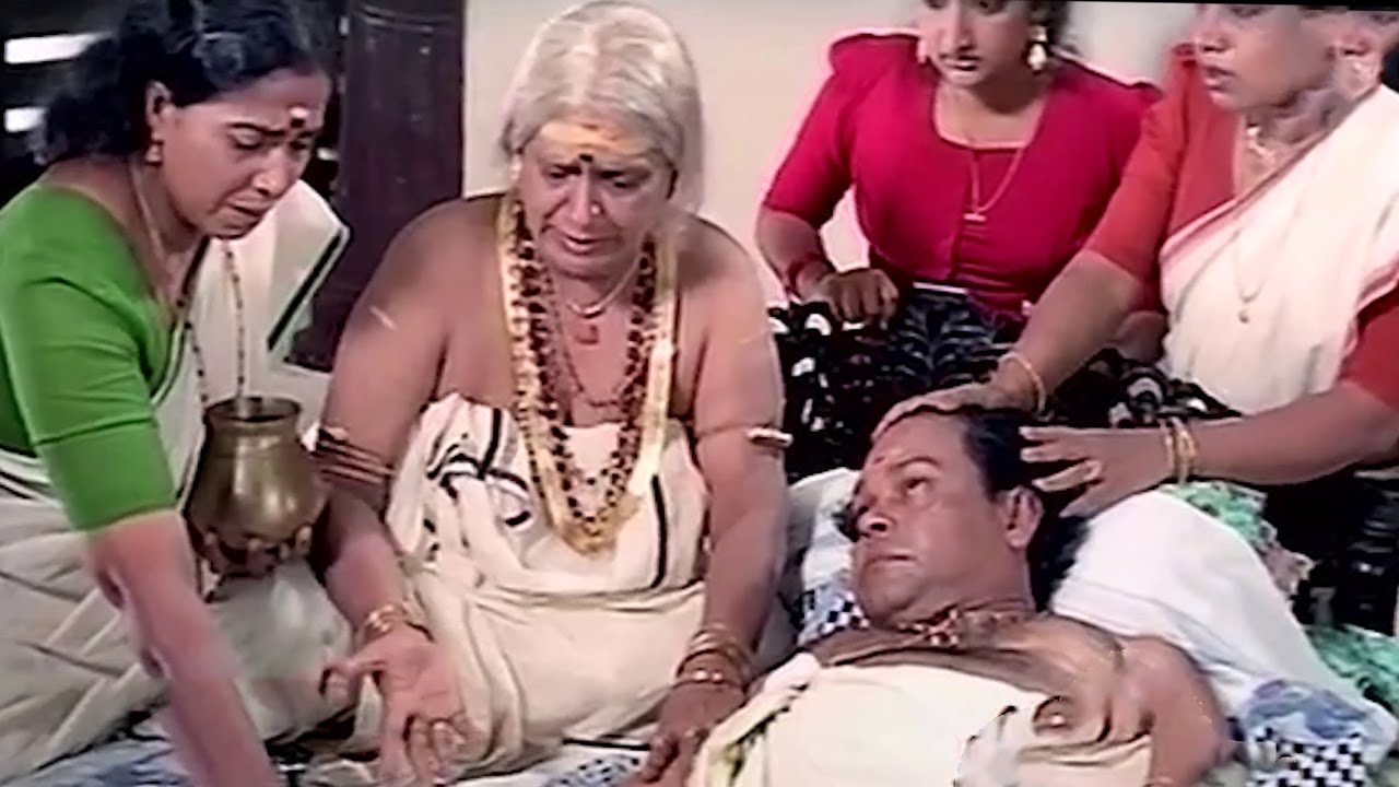 Malayalam Horror Movies YouTube malayalam-horror-movies-youtube