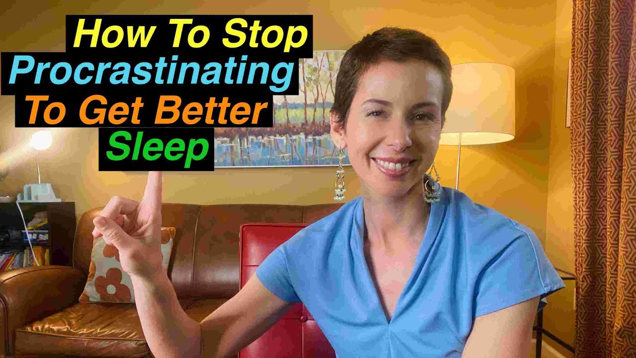 How To Fix A Broken Sleep Schedule in 2023 💤 (from a licensed therapist ...