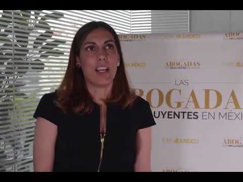 Lic Romina López Martínez - YouTube