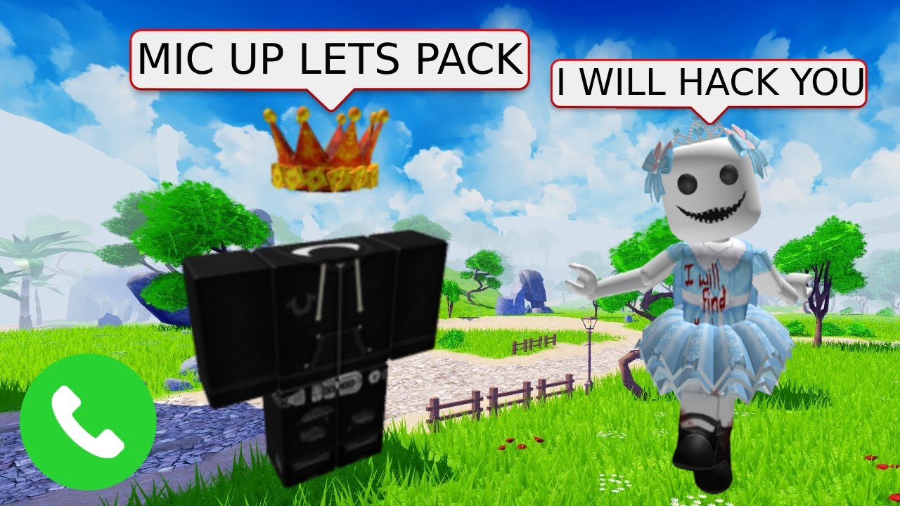 5CLE VS REBOOTEDPOPPY - YouTube