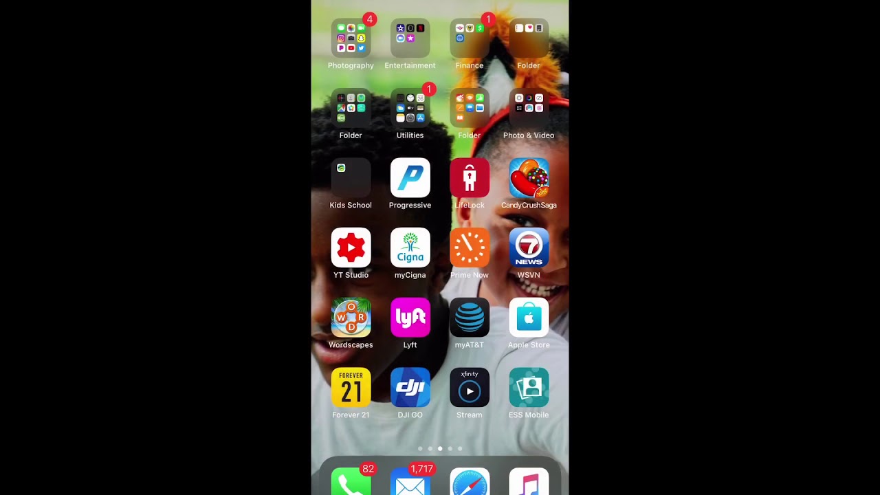 IPhone Hack How To Delete Multiple Text Messages At Once Gemini Beauty YouTube iphone-hack-how-to-delete-multiple-text-messages-at-once-gemini-beauty-youtube