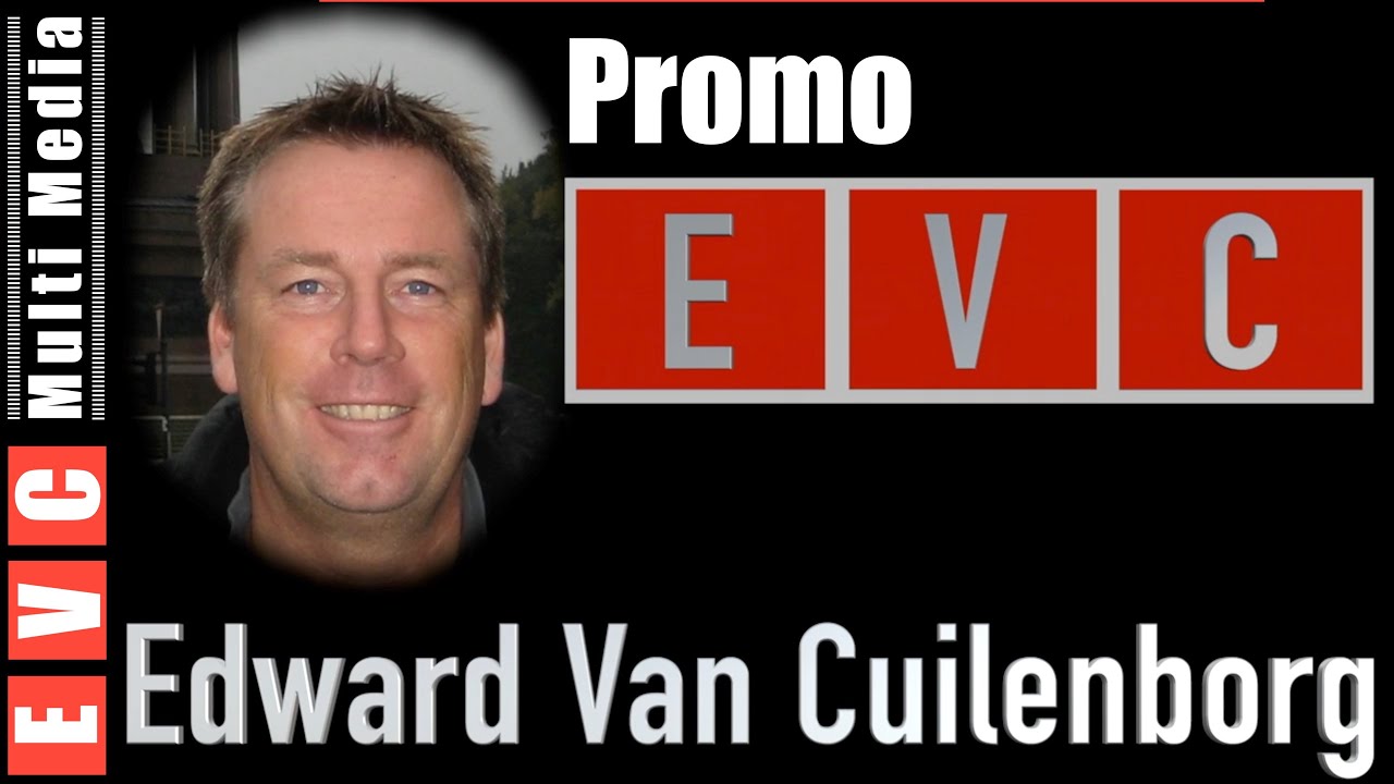 Zes seconden promo EVC Online Video's voor Facebook - YouTube