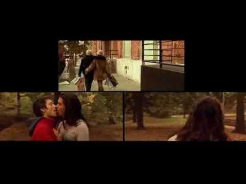 Michael Fredo - Free (Black and White '99)