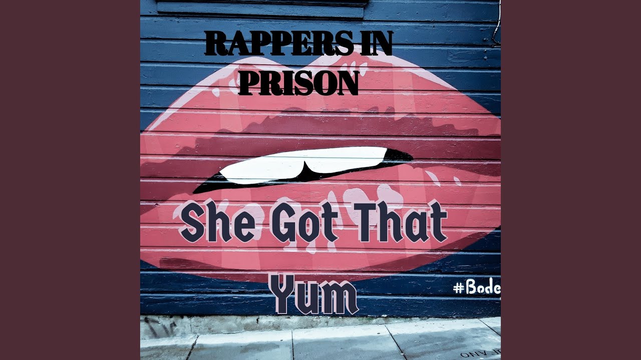 She Got That Yum - YouTube