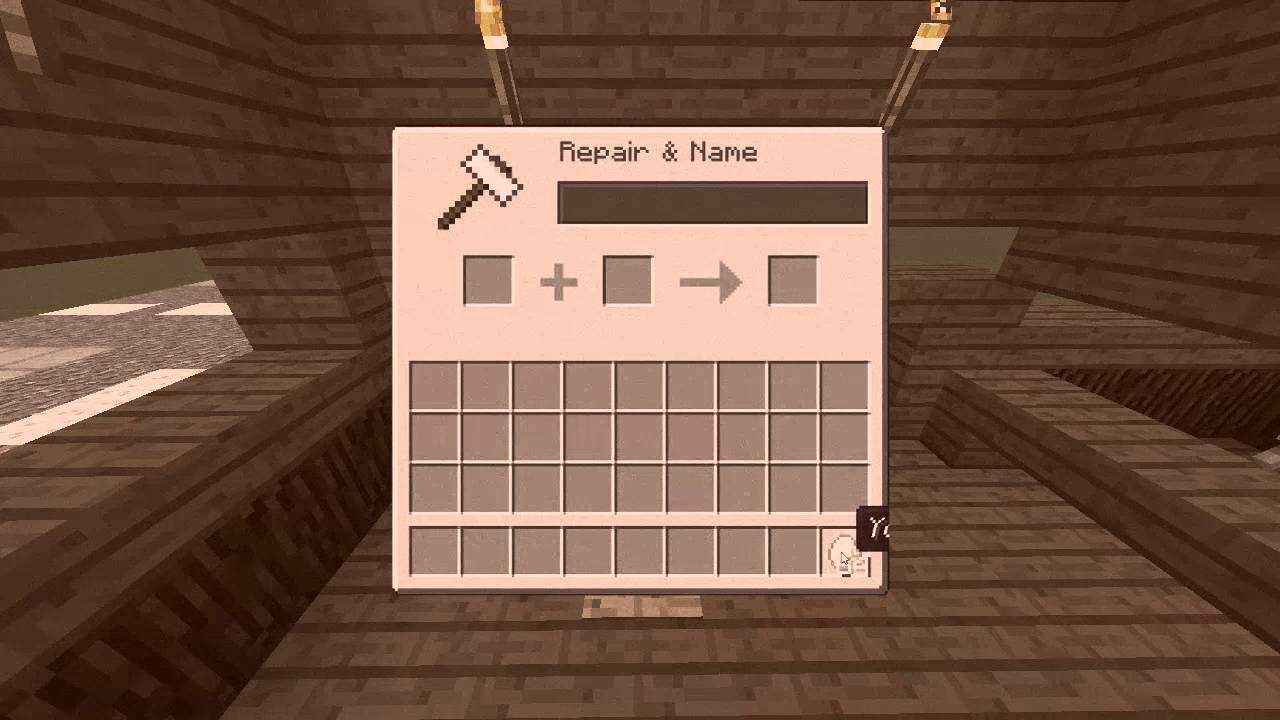 Betting System Tutorial - Ataraxy's Minecraft Server - YouTube
