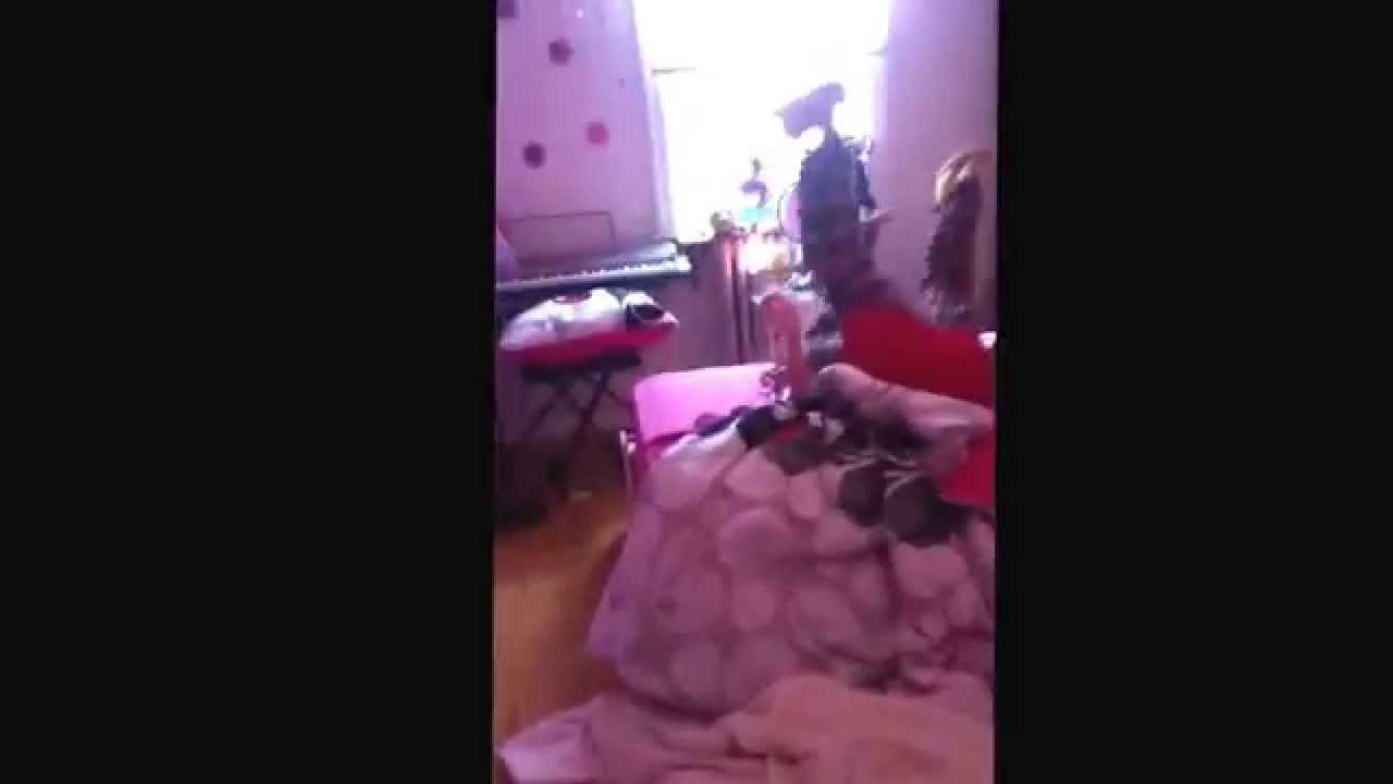 Do You Wanna Build a Snowman FAIL COMPILATION - YouTube