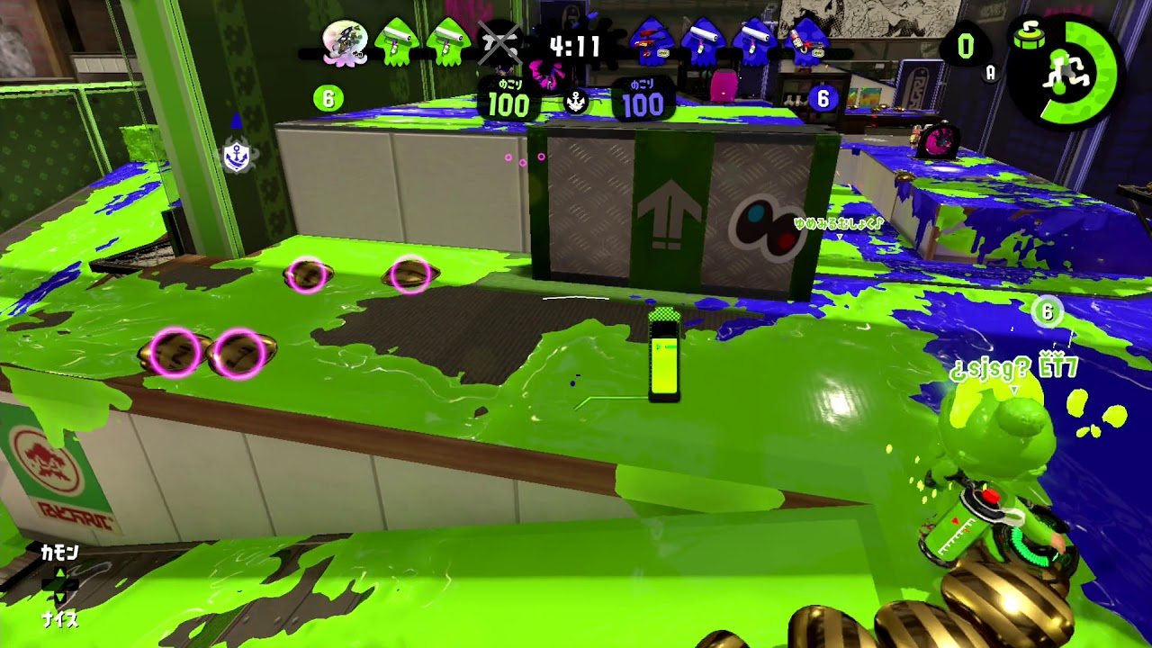 20201018 清晨聯盟 feat sjsg - YouTube