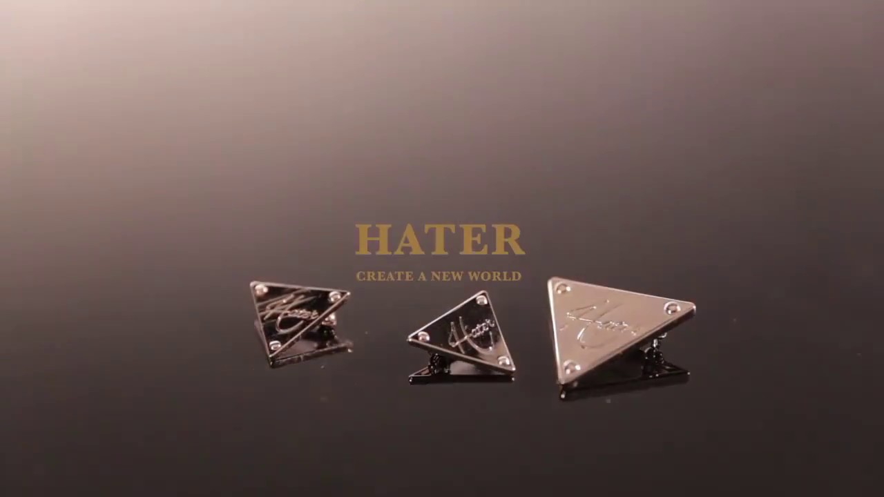 Our craft... - YouTube