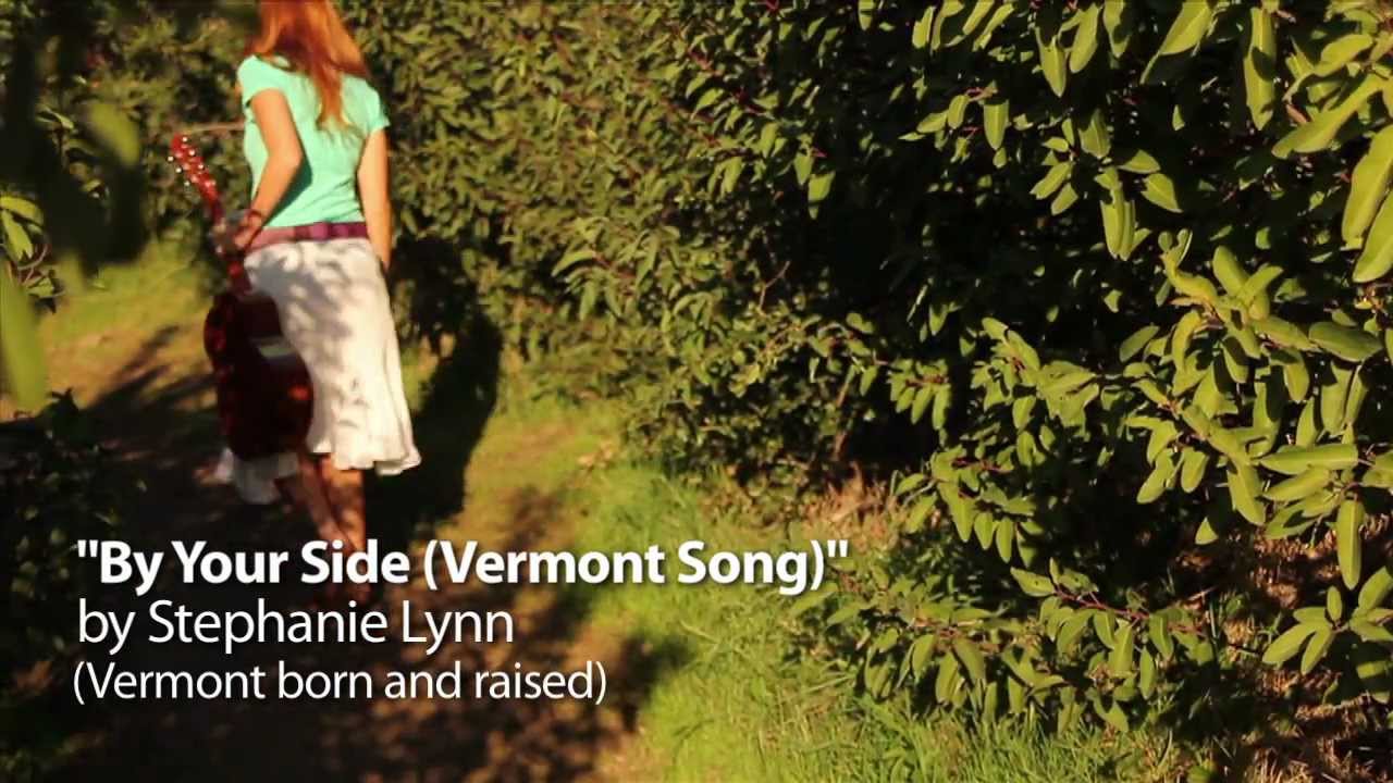 Vermont Flood Disaster Relief Song - SHARE to raise $ - YouTube