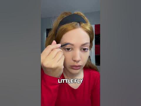 Bava - MAKEUP TUTORIAL?! - Itsy Bitsy (Original Song Snippet) - YouTube