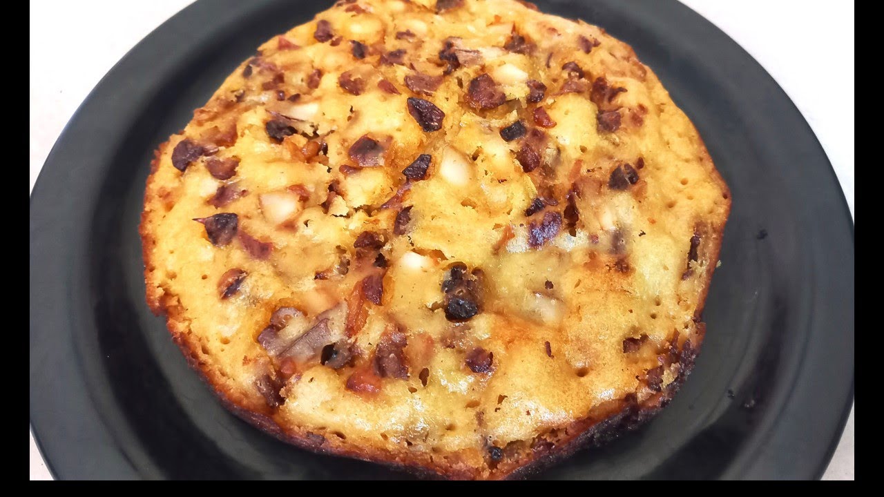 Kalathappam recipe / kerala special snacks recipe / Easy cooker appam ...