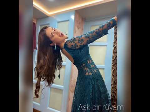 Jiguma kemdi şarkısıyla harika klip(ek do teen)