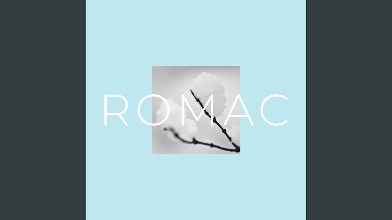 Dear You (feat. Ronan MacManus & Jon Cass) - YouTube