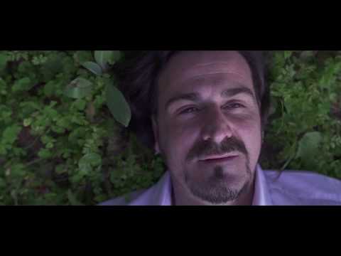 NOLASCO - Culpable (Videoclip Oficial)