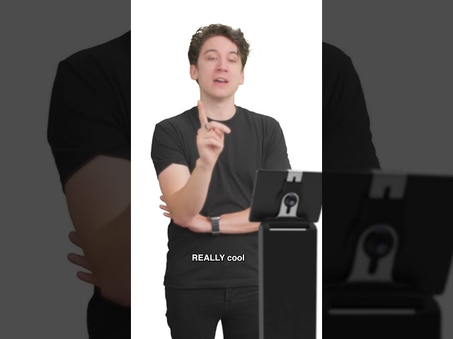 Home - Daniel Thrasher Official Site