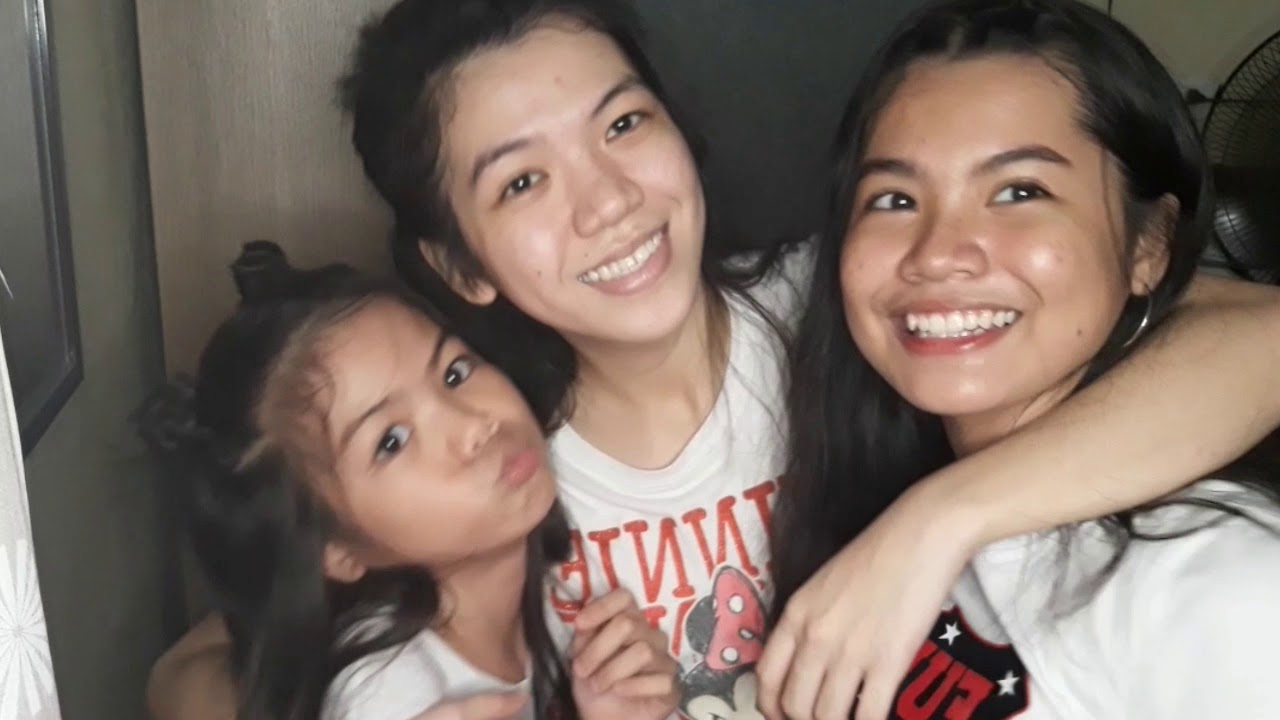 Oh Na Na by JRoa and Karl Wine | Hannah Janine - YouTube