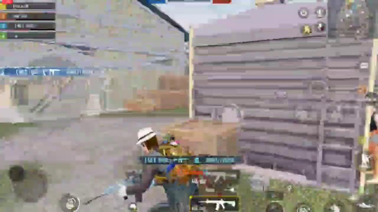 Live streaming of NS THOR YT - YouTube