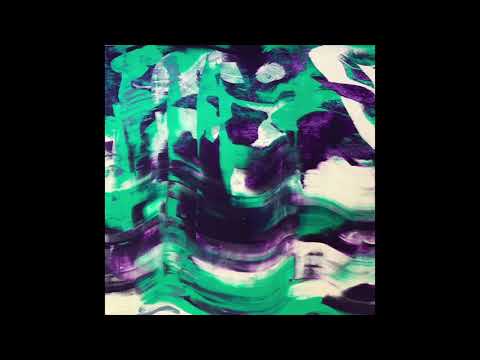 Longaz - Arkana Bakma