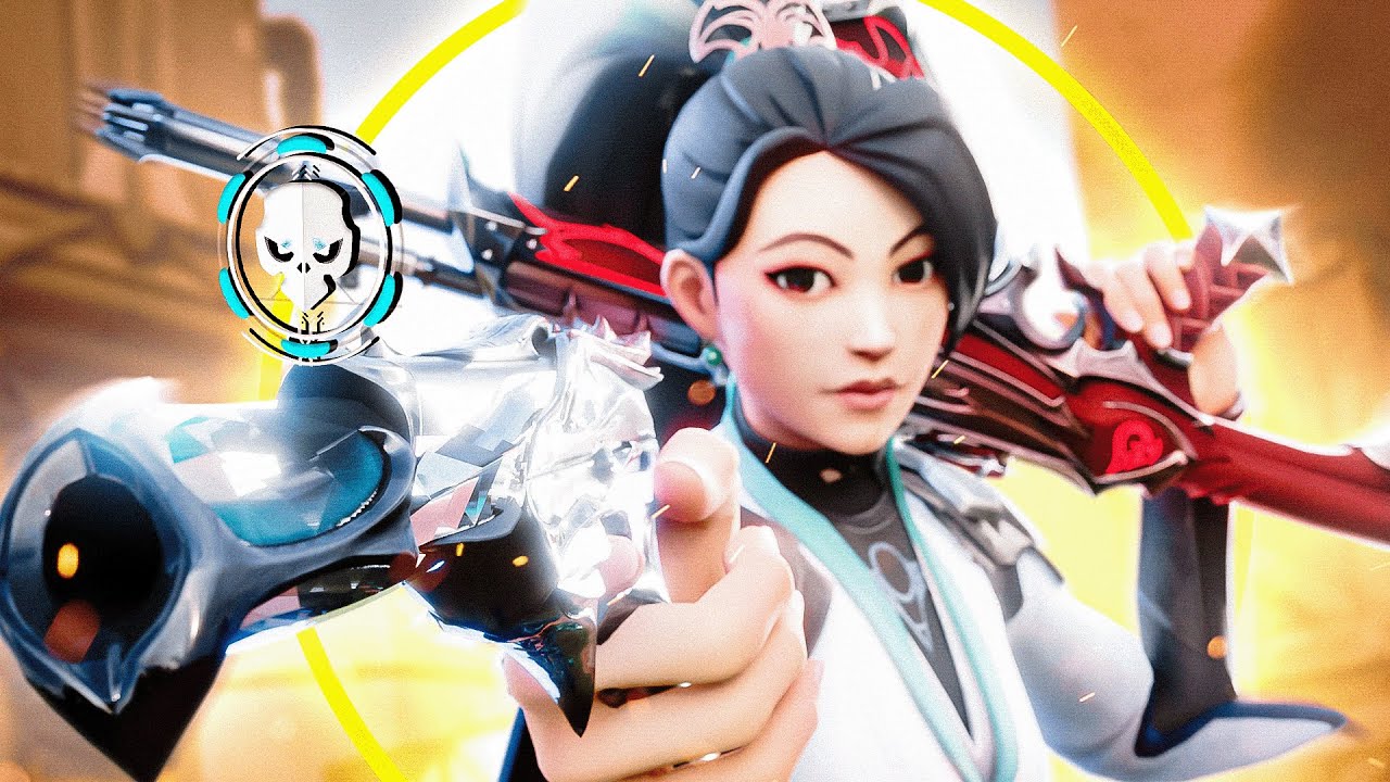 🤖MAYBE KING🤖 - YouTube