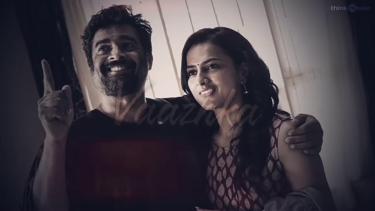 Vikram Vedha Songs Yaanji Song with Lyrics R Madhavan, Vijay Sethupathi ...