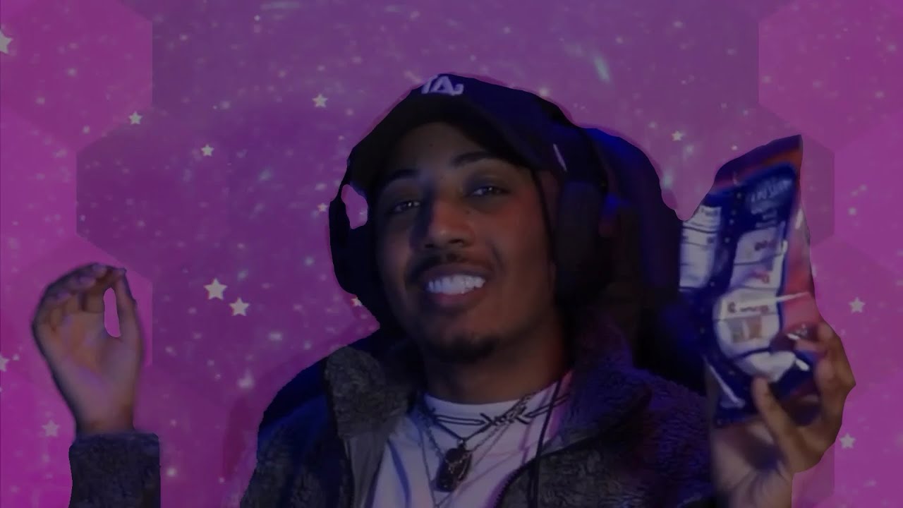 ayy ladies // 2muchbrysen - YouTube