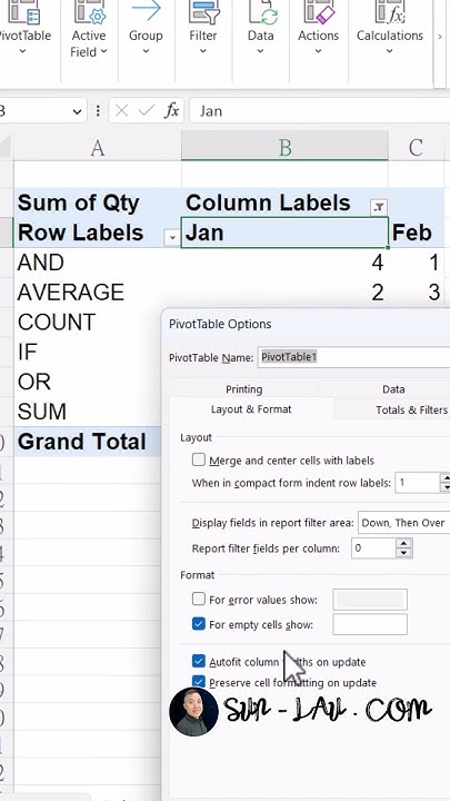 Dont Get Used To Inconvenienceyou Have Options To Fix It👇 Excel Excelanalytics Exceltips
