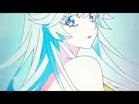 Обнял потом поцеловал x Tuesday-(Slowed+Reverb)