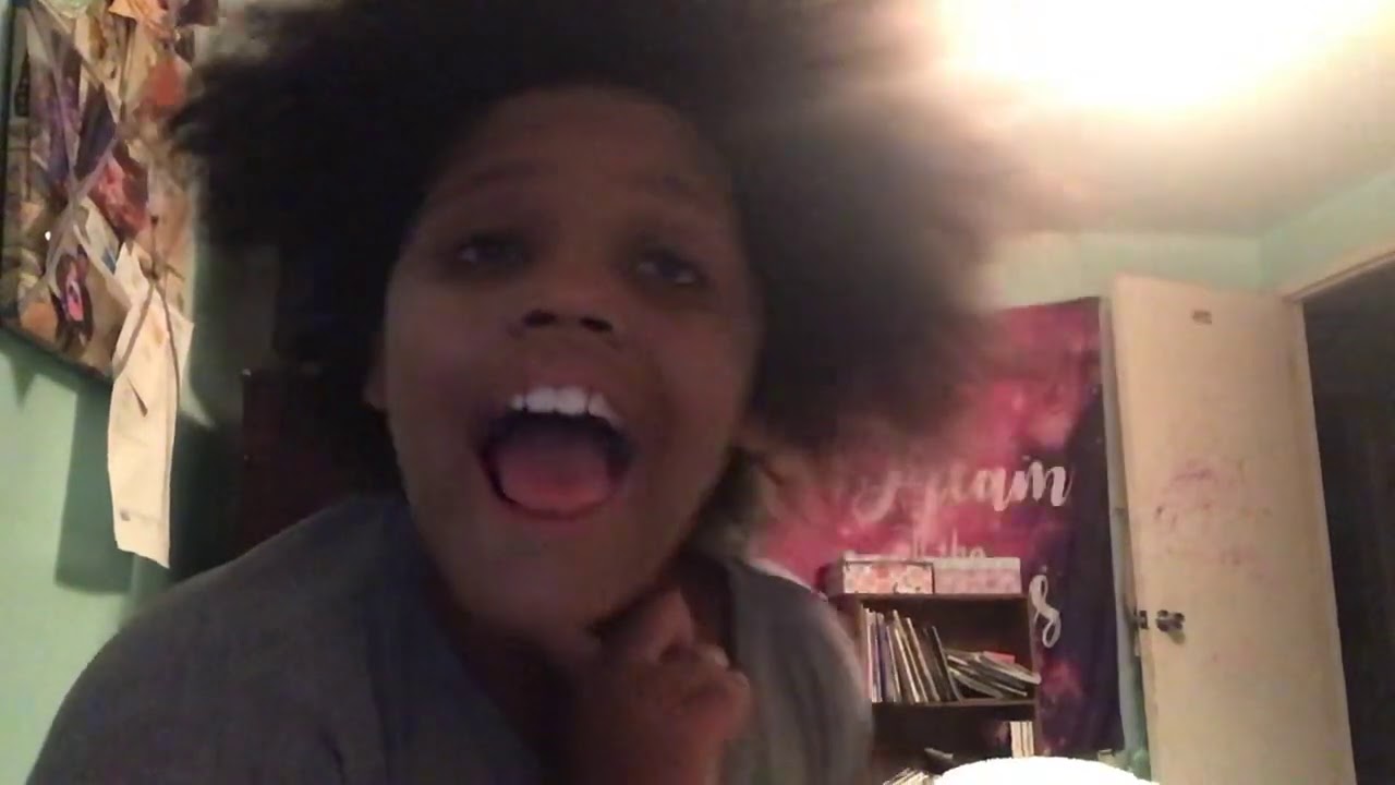 Hey this is my new series and my first series - YouTube