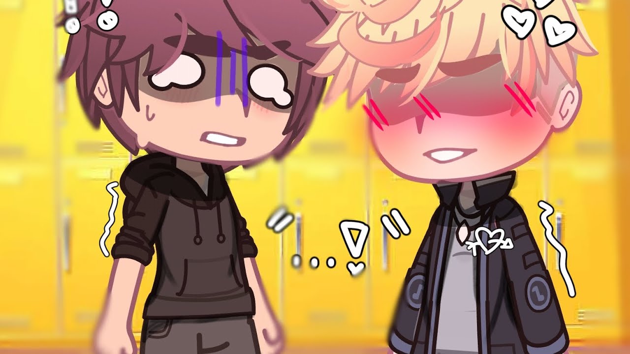 "Oh, no..." | TMF Drake Meme | Platonic Jake AU! | `𝗚𝘂𝗻𝗲𝘀𝗵𝘂♡ - YouTube