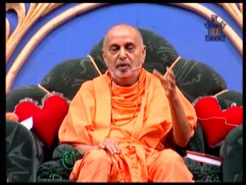 Agna Upasana pt-1 - YouTube