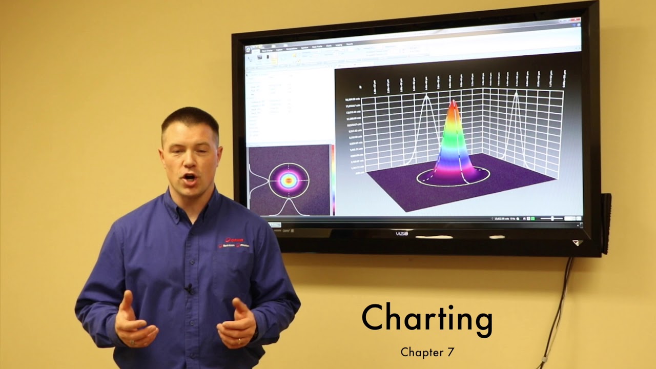 1 Introduction - YouTube